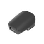 Lace Locks - Nifco - Global Leading Innovation