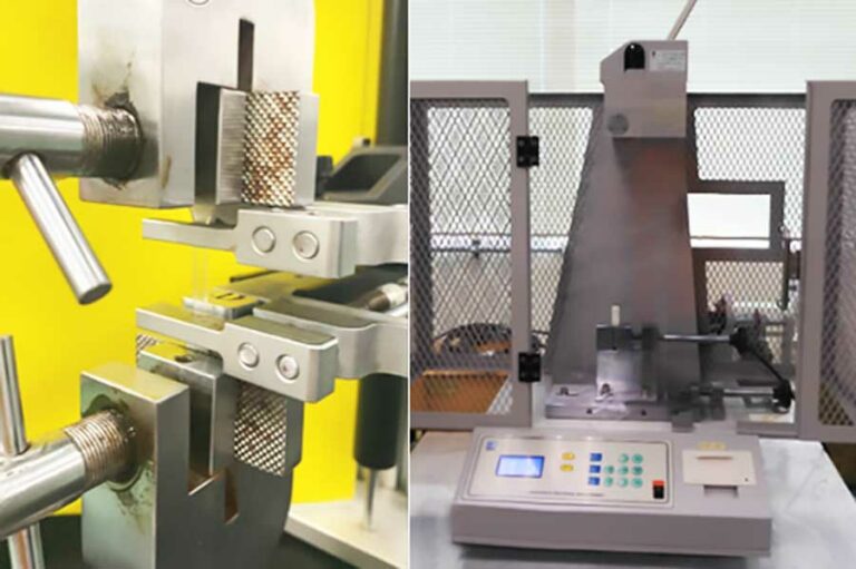 How Recycling Minimizes Material Use & Waste In Plastic Buckle Manufacturing - Nifco Buckle