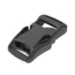 SR Buckles Manufacturer - Global Leading Brand - NIFCO
