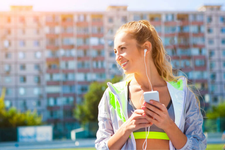 Plastic Buckle Manufacturer, SR Buckles & Lace locks NIFCO