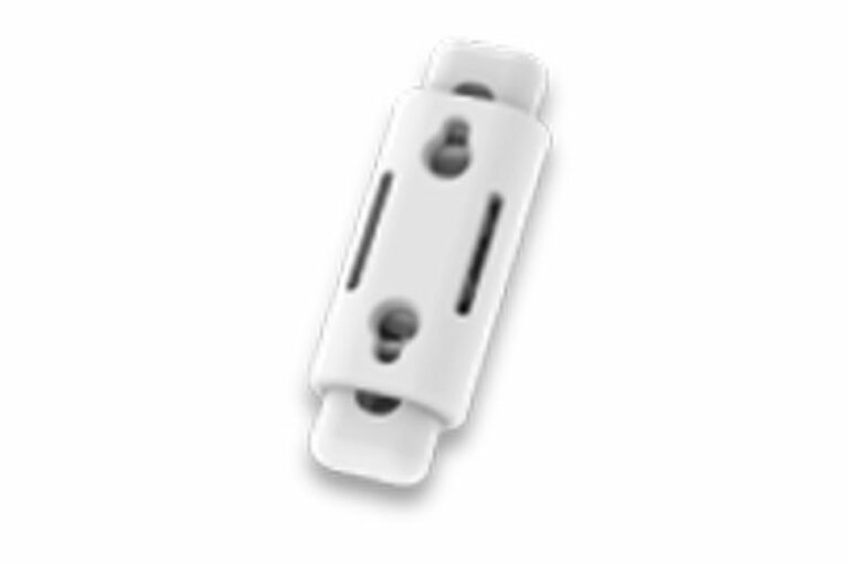 Plastic Buckle Manufacturer Reveals Sustainability Action Roadmap ...